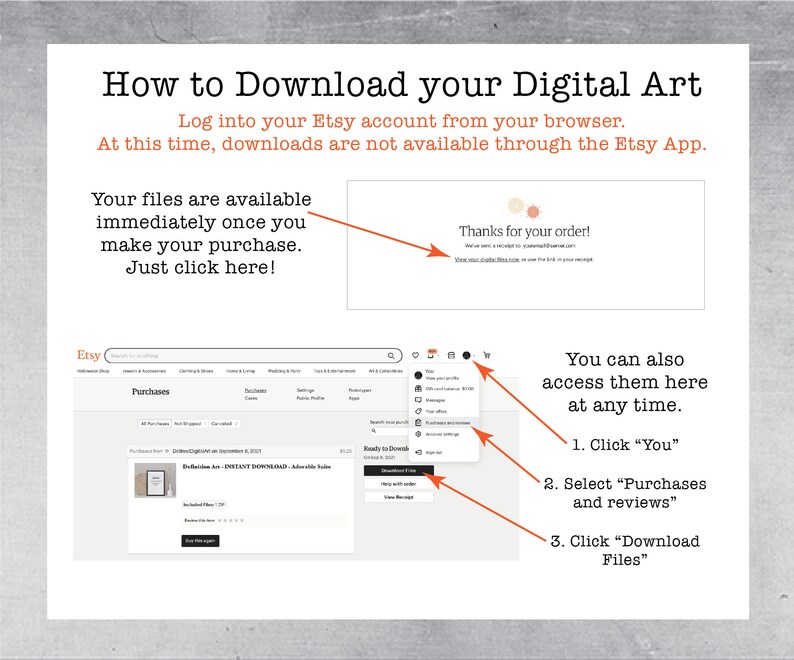 Voluptuous Definition Art INSTANT DOWNLOAD Printable Art - Etsy