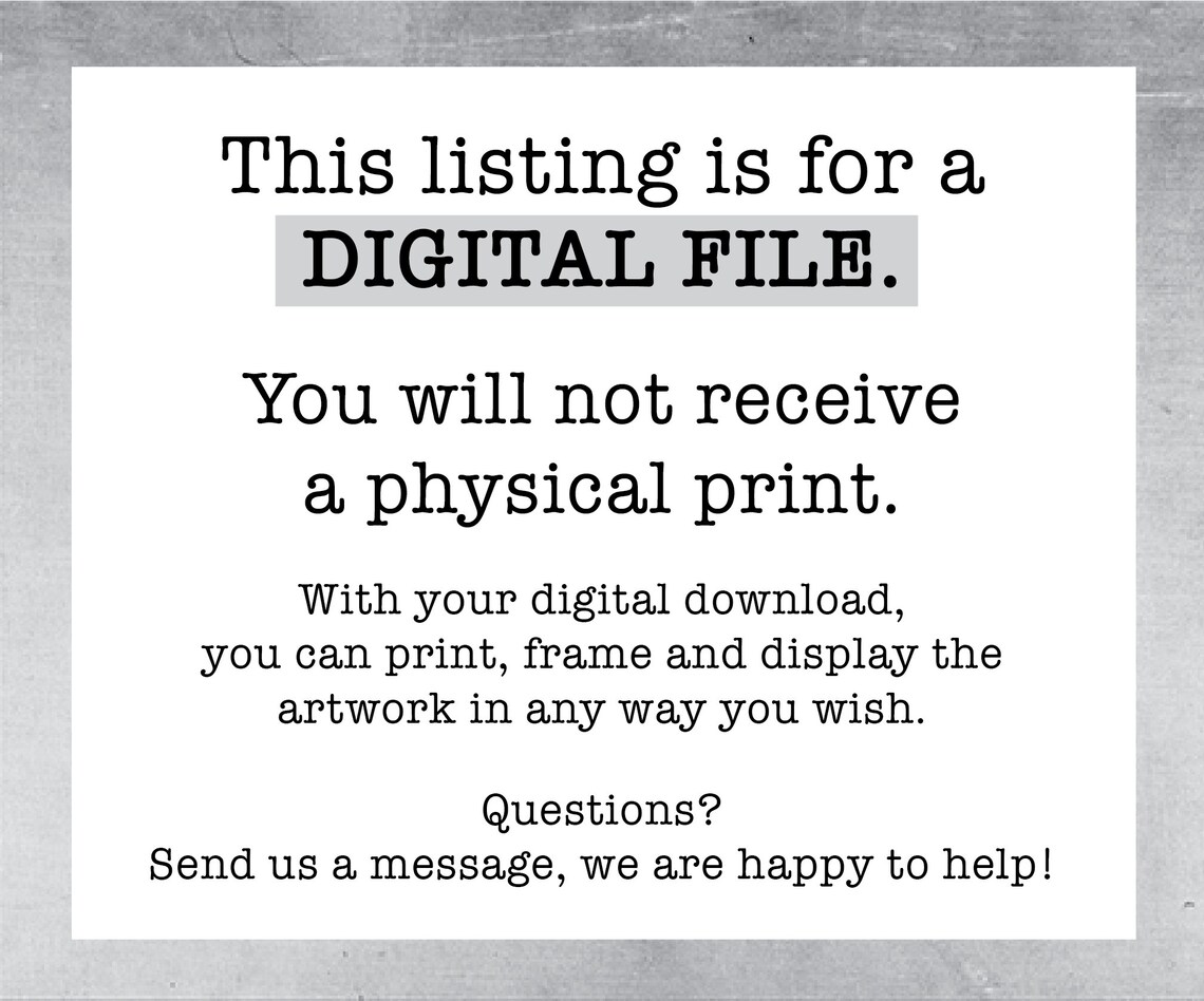 Voluptuous Definition Art INSTANT DOWNLOAD Printable Art - Etsy