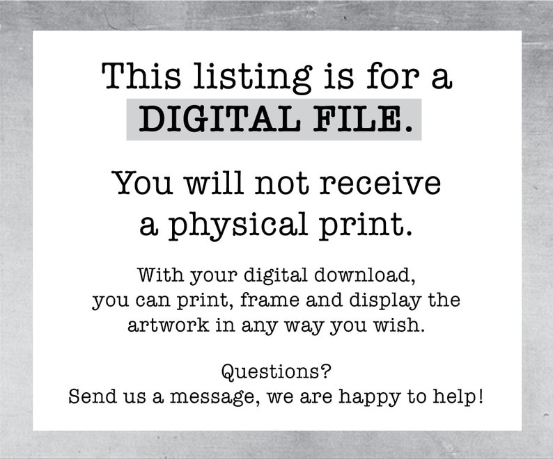 Voluptuous Definition Art INSTANT DOWNLOAD Printable Art - Etsy