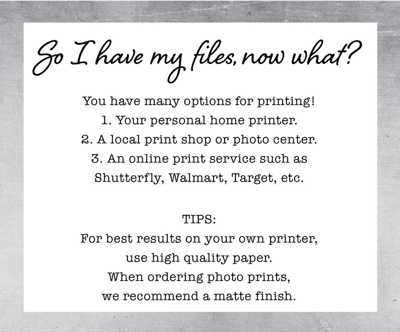 Voluptuous Definition Art INSTANT DOWNLOAD Printable Art - Etsy