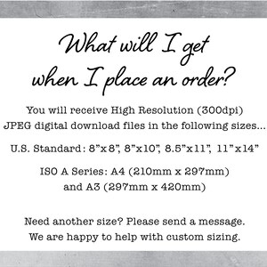 Voluptuous Definition Art INSTANT DOWNLOAD Printable Art - Etsy