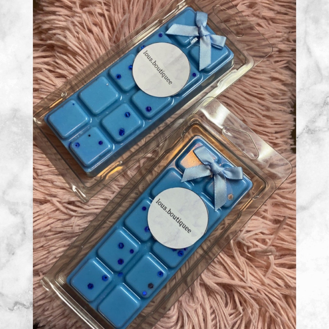 Fresh Unstoppable Snap Bar - Etsy