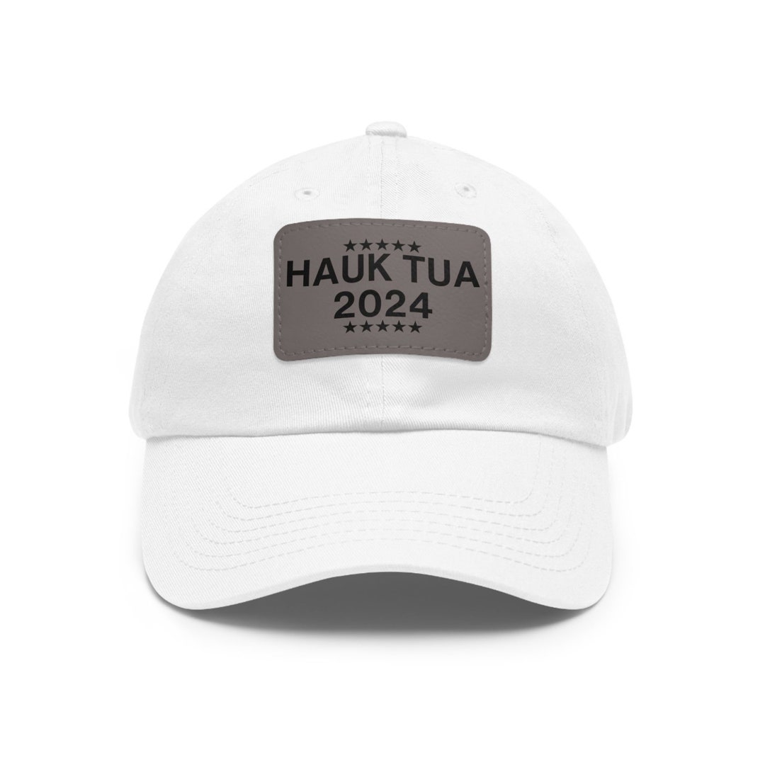 Chapeau Hauk Tua 2024 Chapeau meme drôle Chapeau pour papa Chapeau Hauk ...