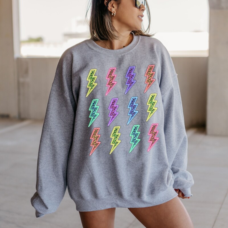 Tumblr Clothing - Etsy