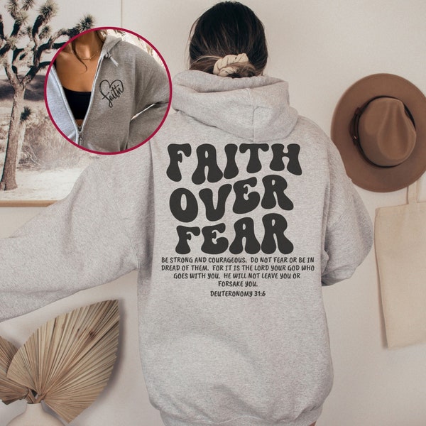 Y2k Zip up Sweater - Etsy