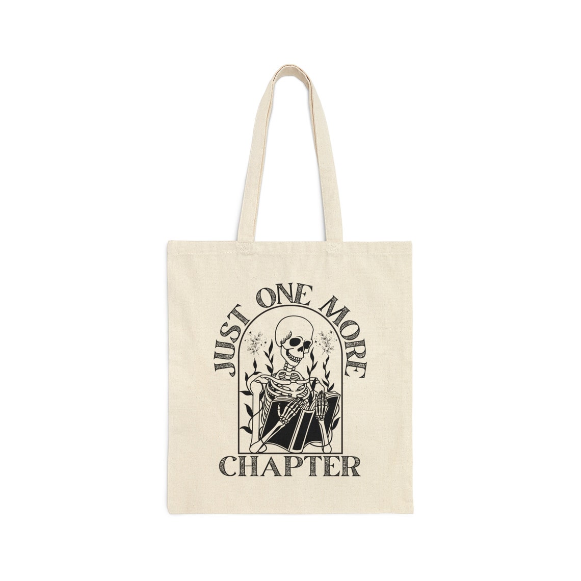 Book Tote Bag Library Tote Bag Tote Bag for Books Librarian - Etsy