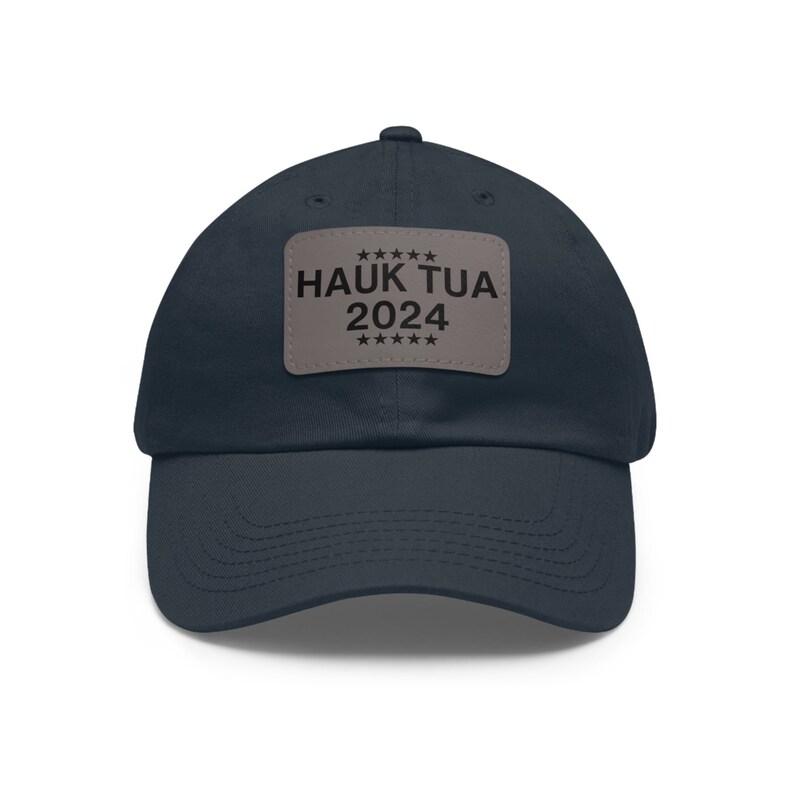 Chapeau Hauk Tua 2024 Chapeau meme drôle Chapeau pour papa Chapeau Hauk ...