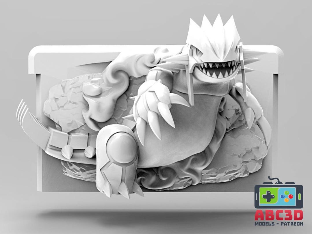 Groudon Gameboy Advance Cartridge | Pokemon Cards | Pokemon Gift Ideas ...