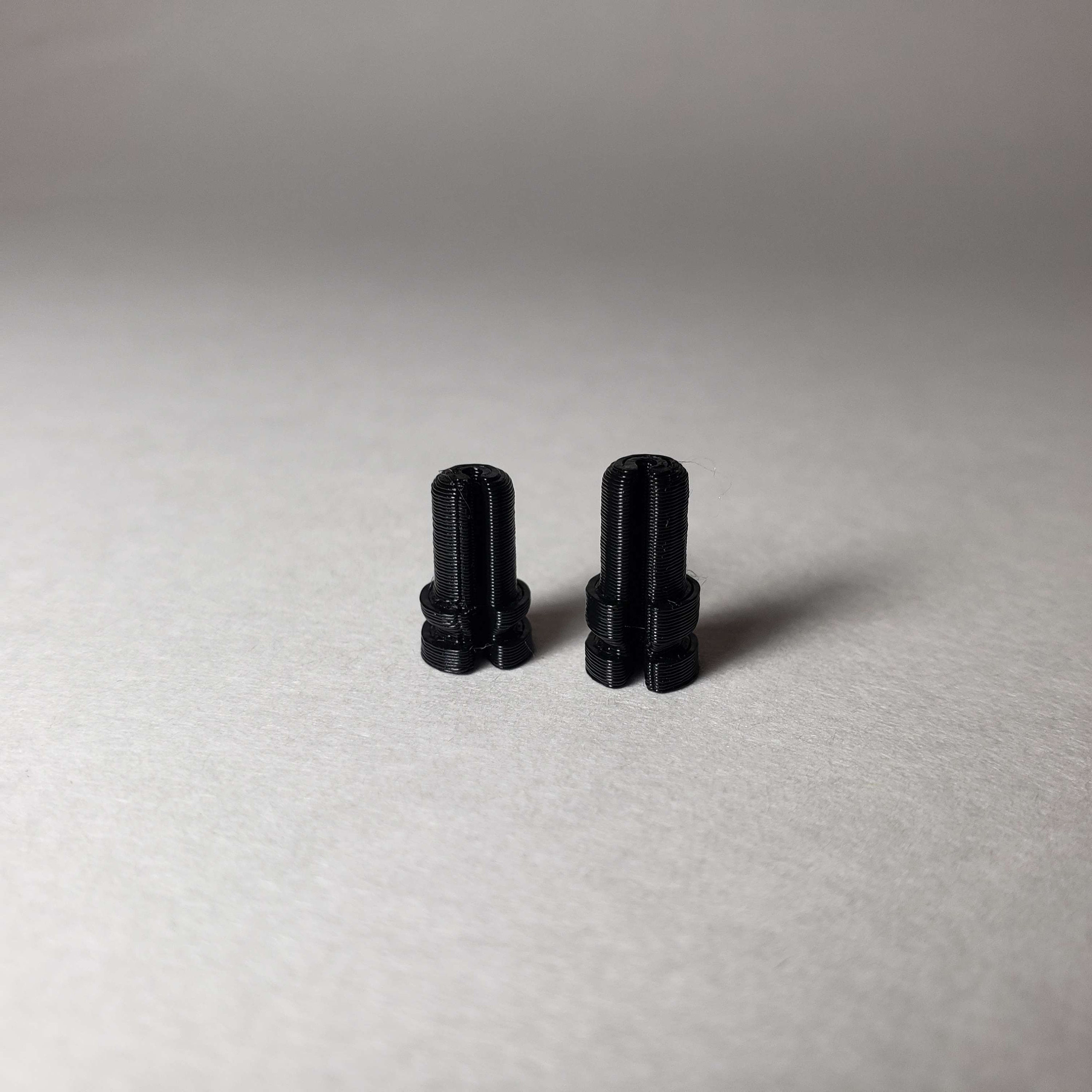 Gamecube Controller Trigger Plugs Smash Brothers Melee SSBM GCC - Etsy