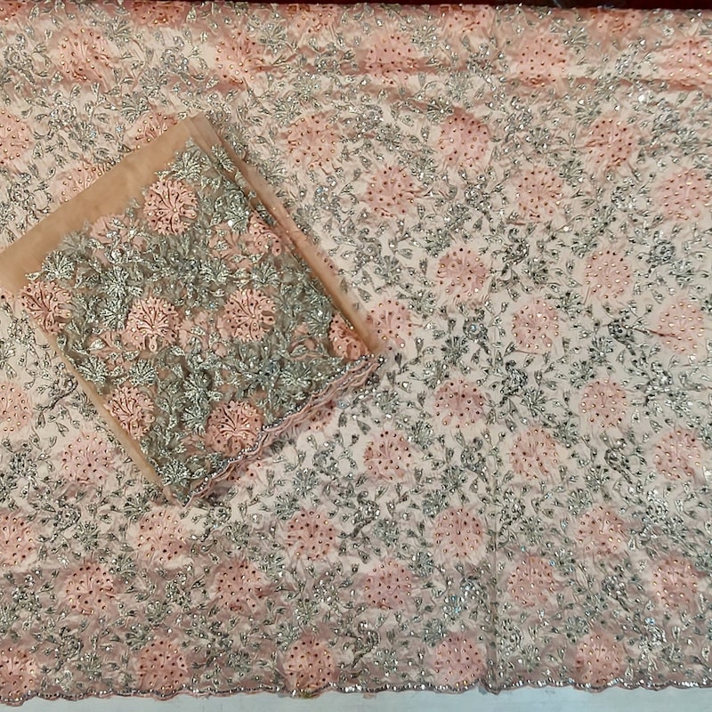 Nigerian George Wrapper - Etsy