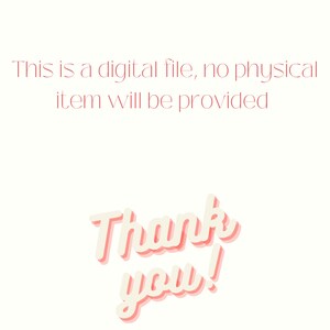 Small Business Instagram Highlight Covers, Boho Instagram Highlight ...