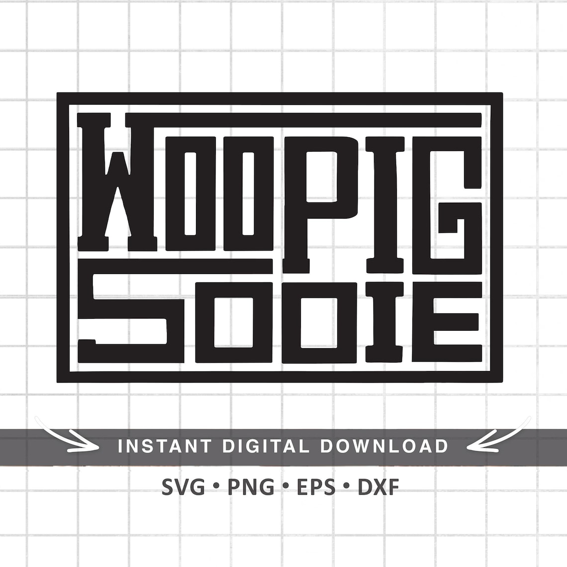 Woo Pig Sooie SVG PNG, Arkansas Razorbacks Digital File, University of ...