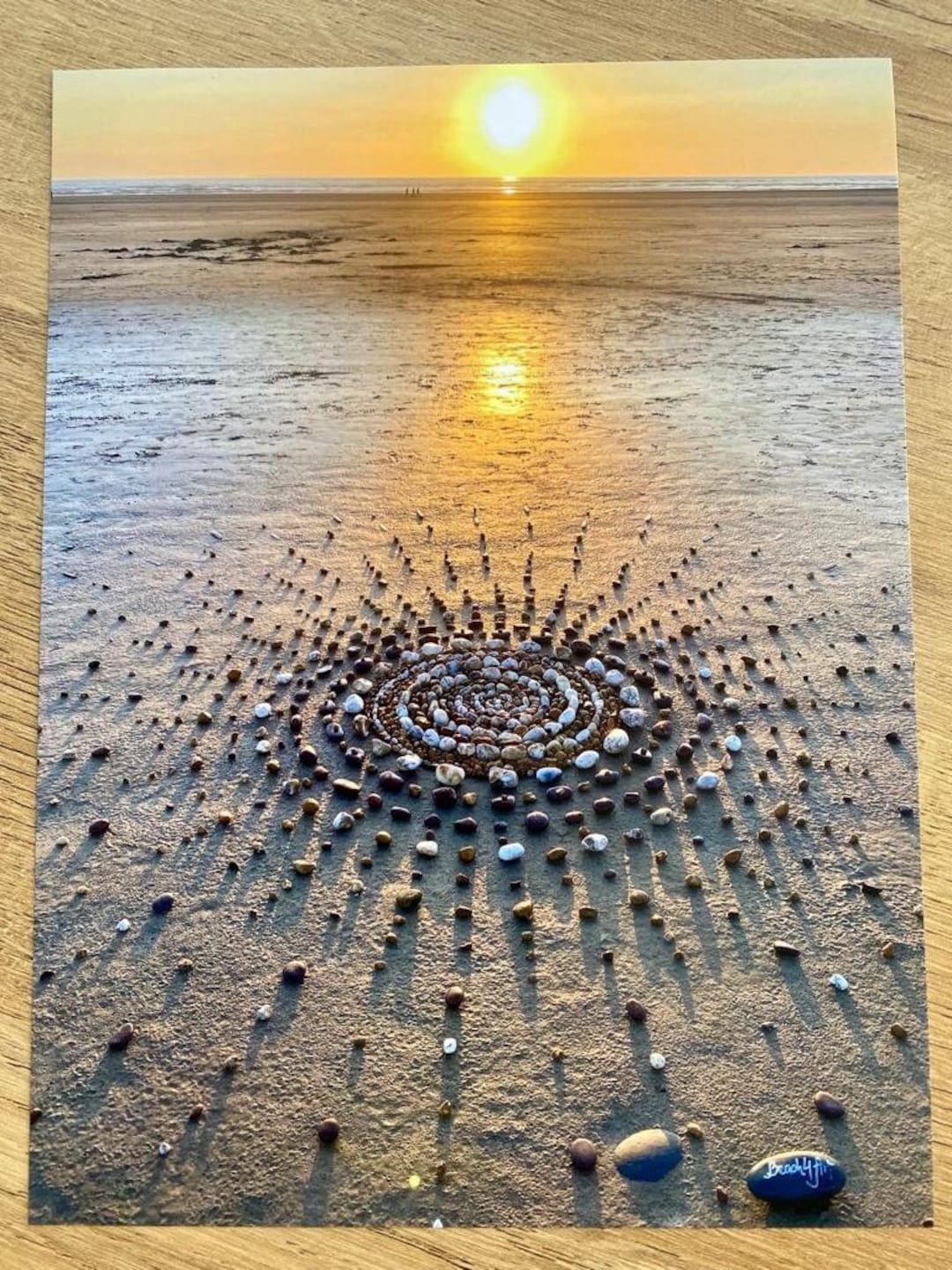 The Spiral of the Sun - Etsy