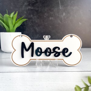 Personalized Crate Sign - Etsy