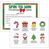 Printable Christmas Dough Gingerbread Man Christmas Cash Gift Idea Cash ...
