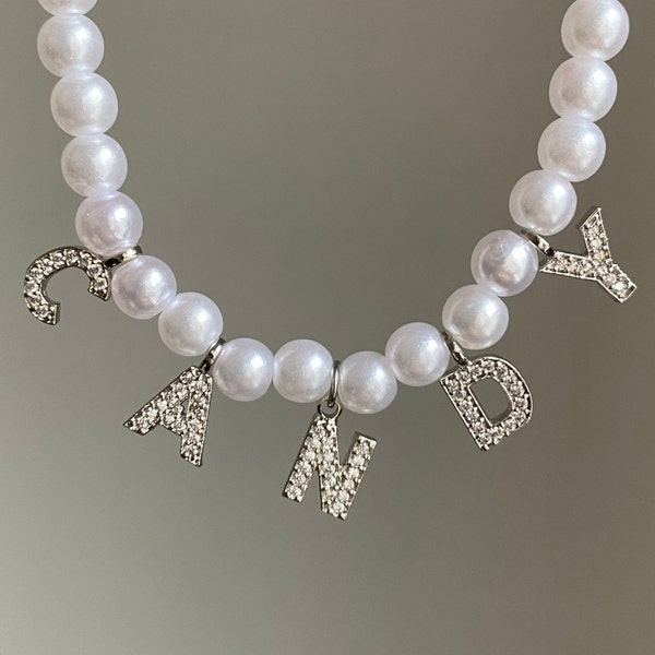 Lana Del Rey Coke Necklace - Etsy