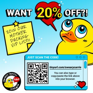 Funny Horror Movie Sticker Spooky Laptop Decals for Cooler Stickers ...