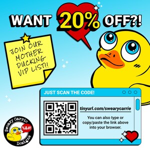 Funny Inappropriate Stickers for Laptop Decals Grammar Police to ...