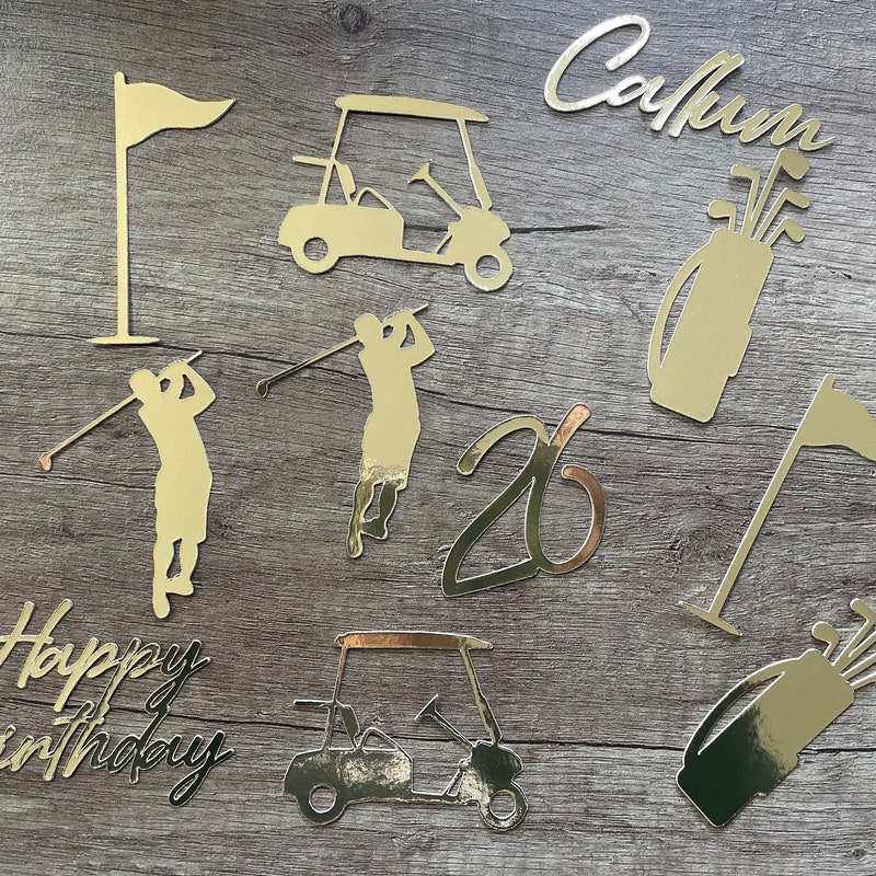 Acrylic Cup Cake Charm - Etsy UK