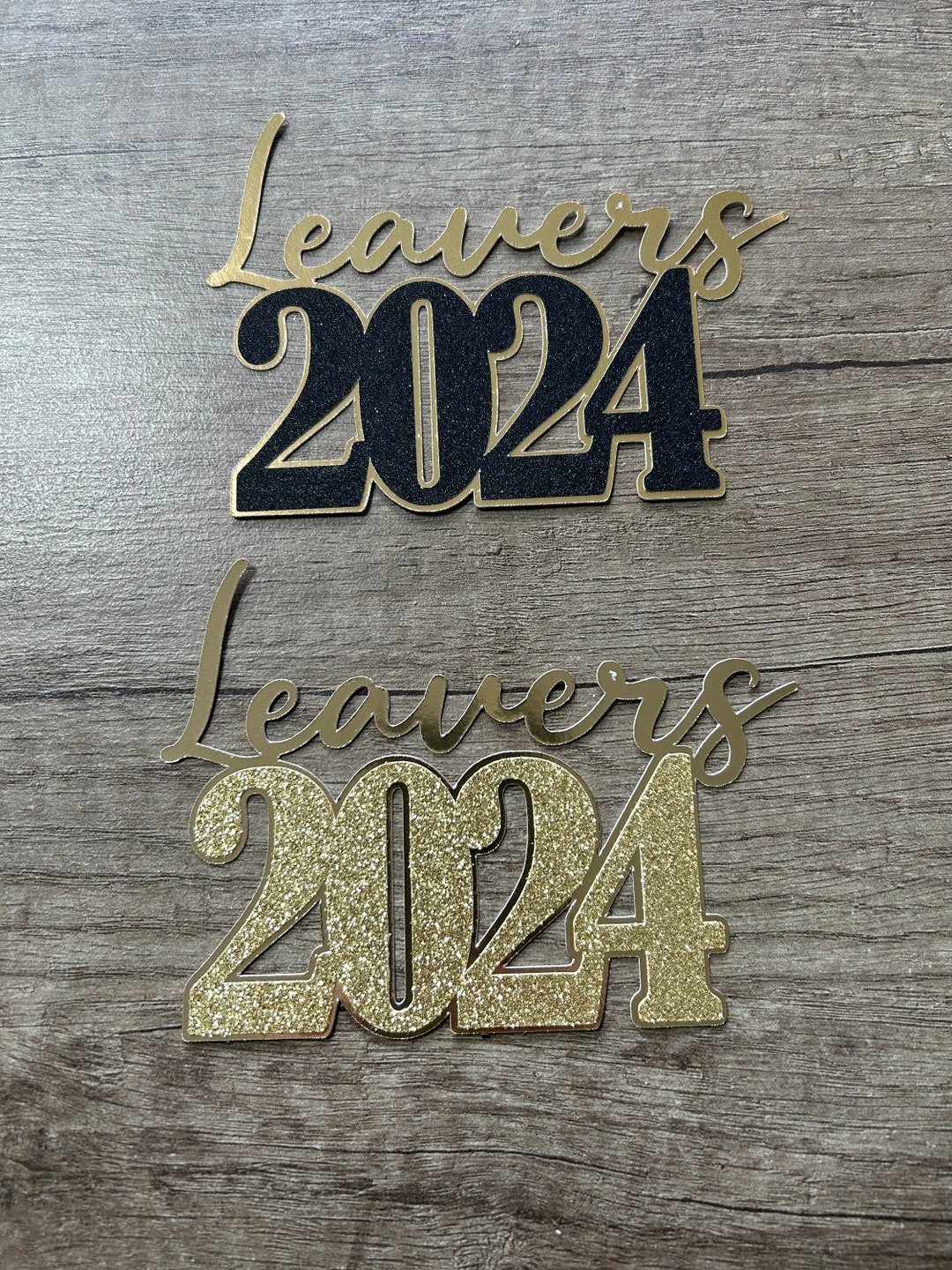 Graduation Sheet Cake Topper 2024, Graduation Cake Topper - Etsy UK