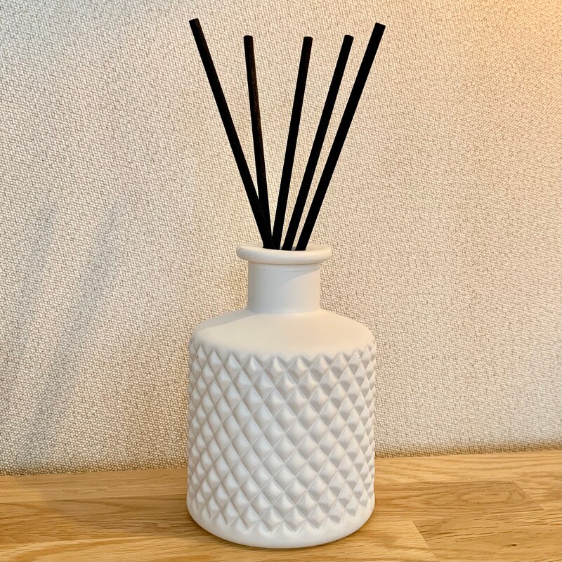 Extra Large Diffuser - Etsy UK
