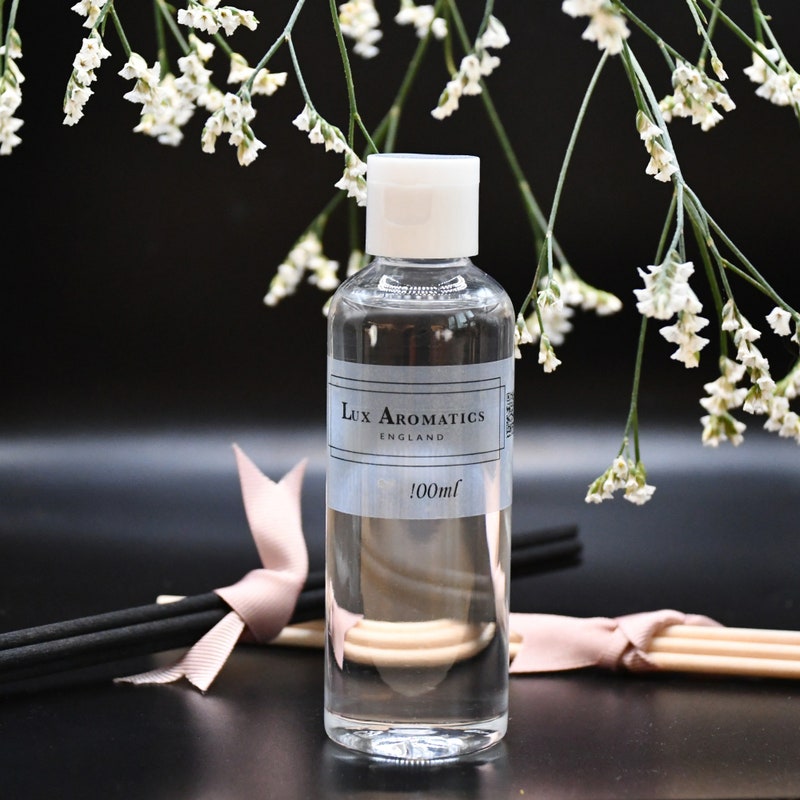 Pet Friendly Diffusers - Etsy UK