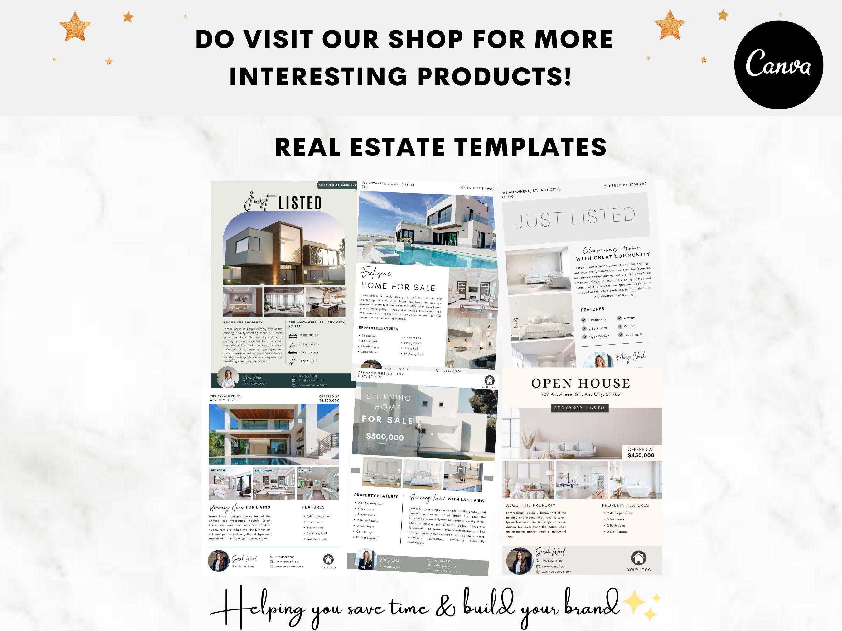 50 Gradient Highlight Icons Gradient Instagram Highlights Covers ...