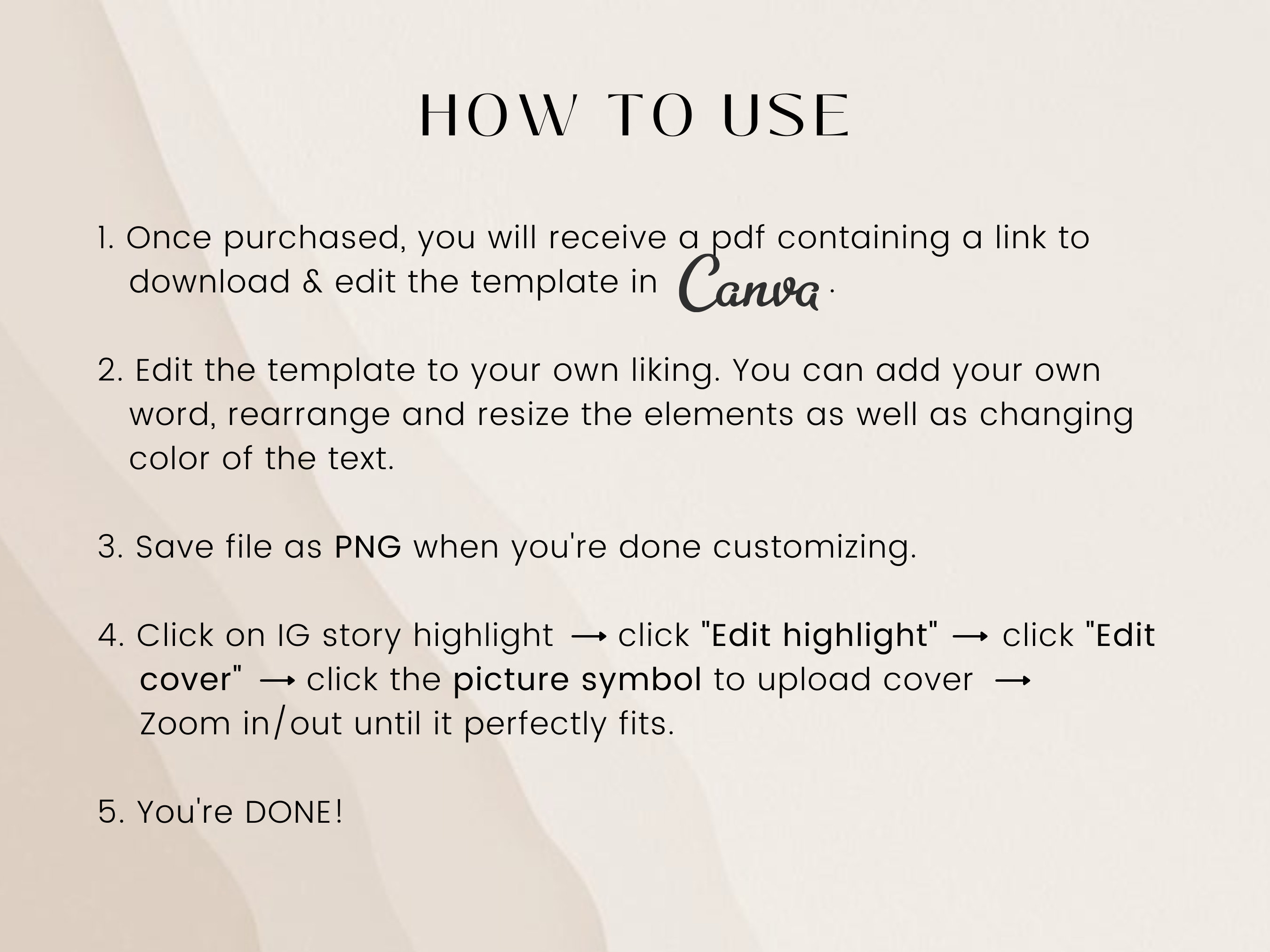 50 Gradient Highlight Icons Gradient Instagram Highlights Covers ...