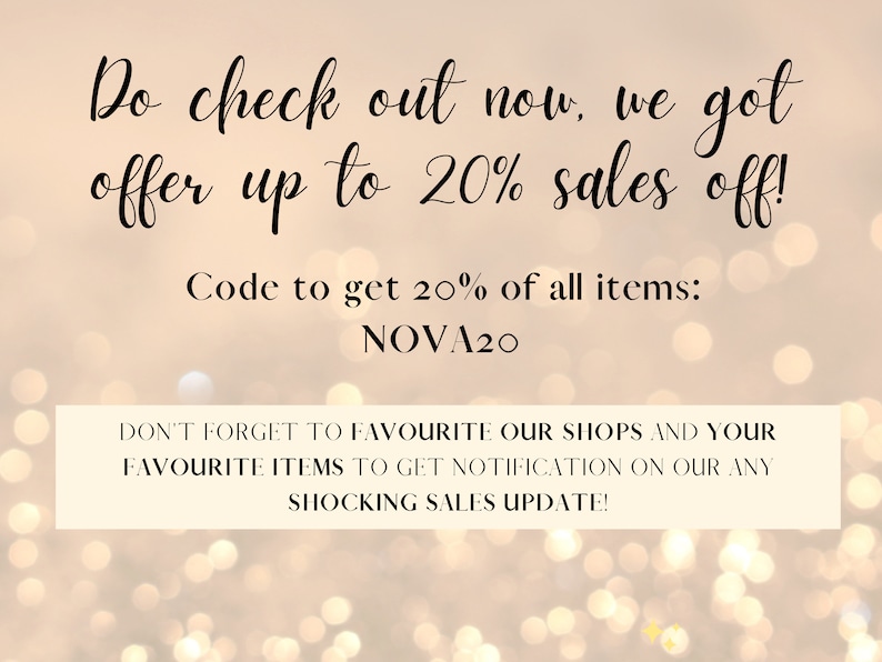 50 Gradient Highlight Icons Gradient Instagram Highlights Covers ...