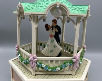 Dancing Couple - Etsy