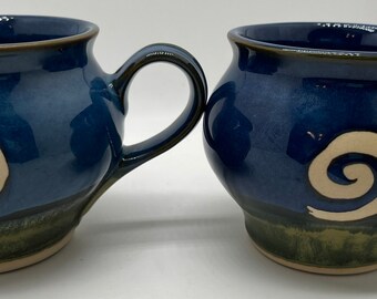 Jack O Patsy Pottery - Etsy