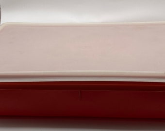 Tupperware 9 X 13 - Etsy