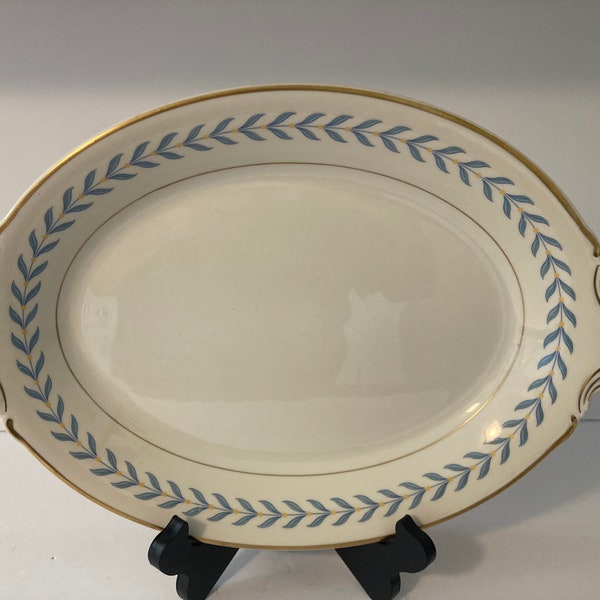 Ceramic Syracuse Old Ivory - Etsy