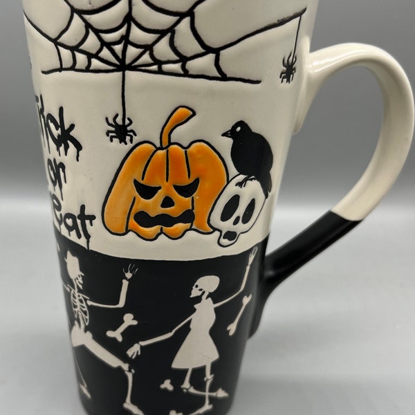 Spectrum Designz Mug - Etsy