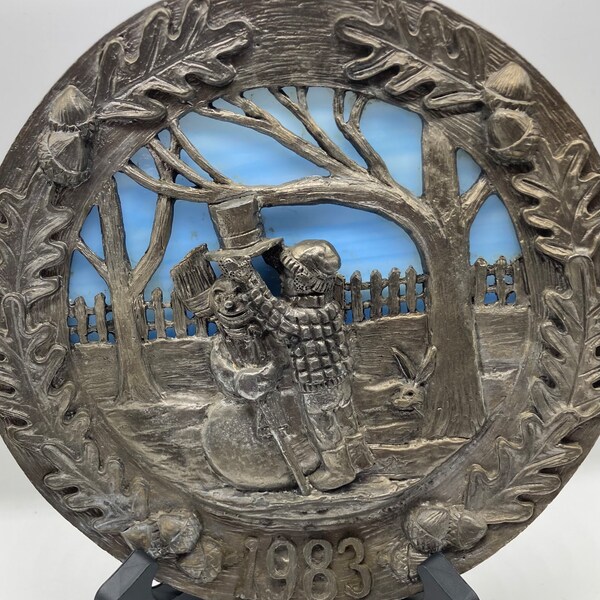 Michael Ricker - Etsy