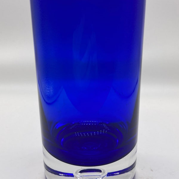 Block Poland Crystal - Etsy