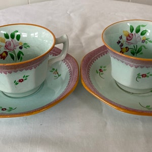Adams Calyx Ware - Etsy