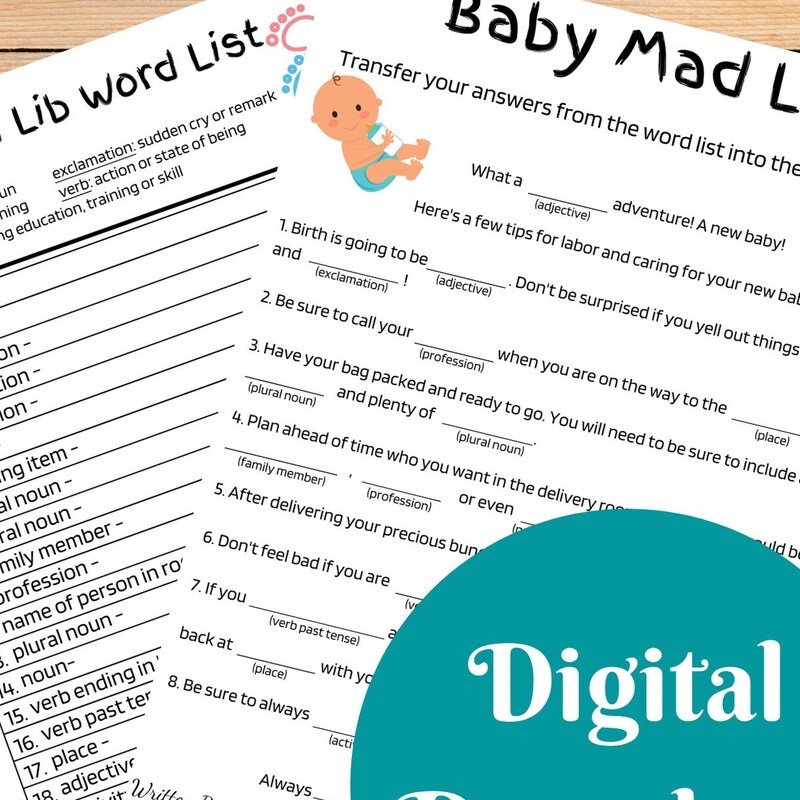 LoopItDesigns - Etsy