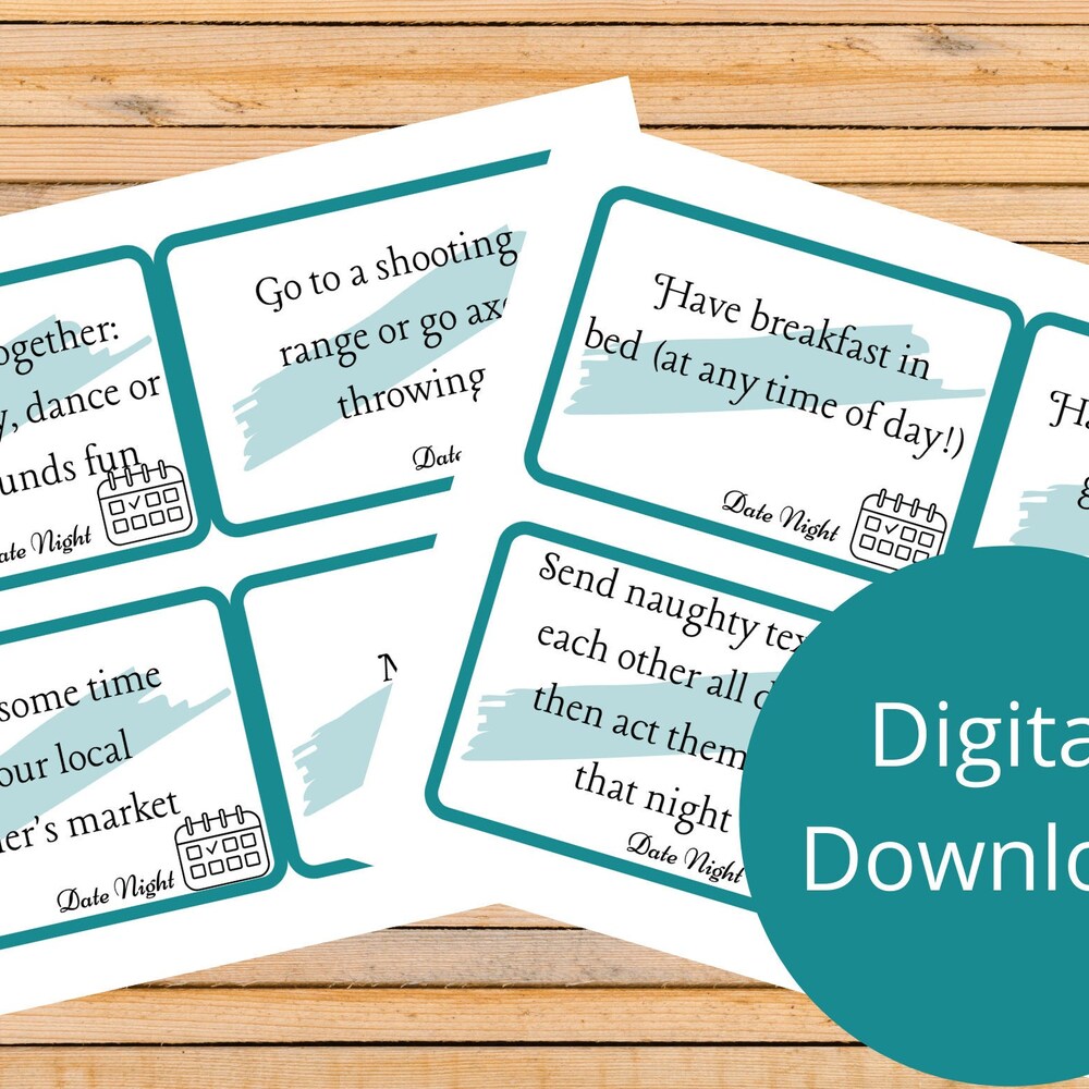 LoopItDesigns - Etsy