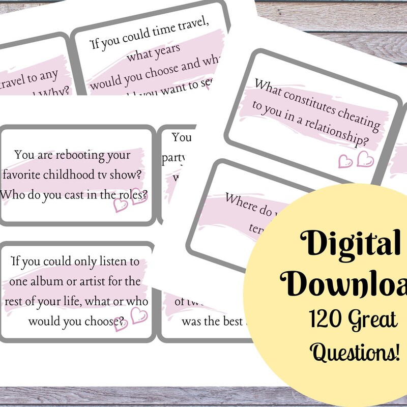 LoopItDesigns - Etsy