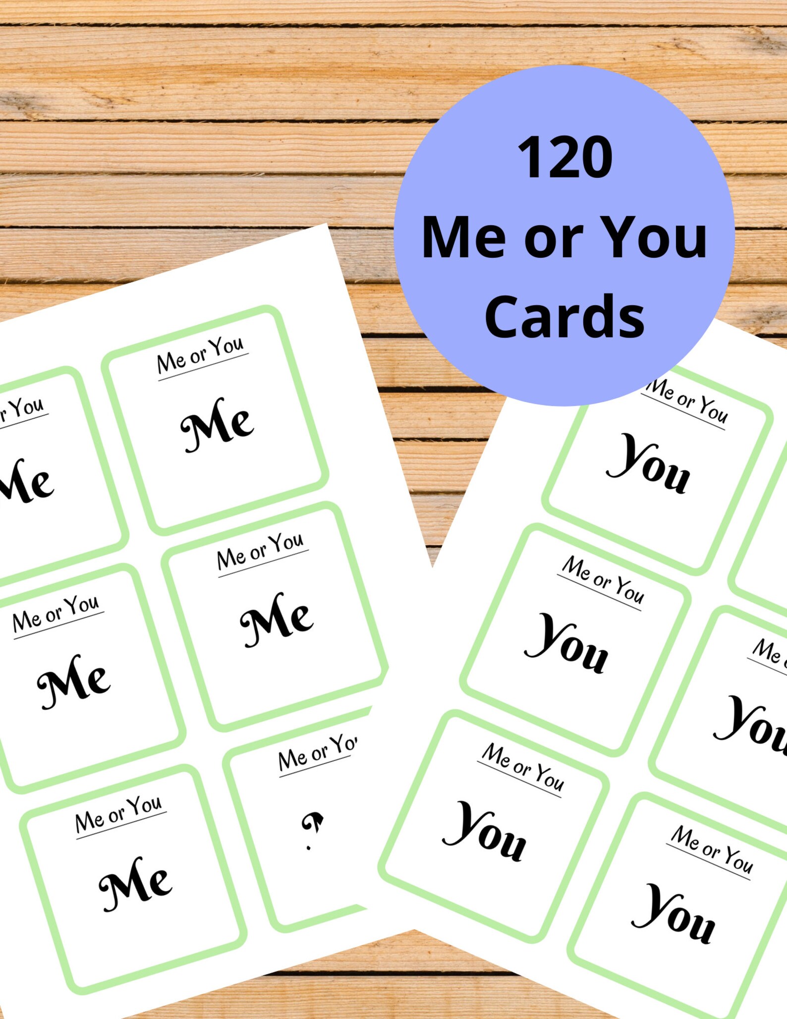 Foreplay Cards - Adult Gameplay - Foreplay Game - Intimacy Game - Etsy