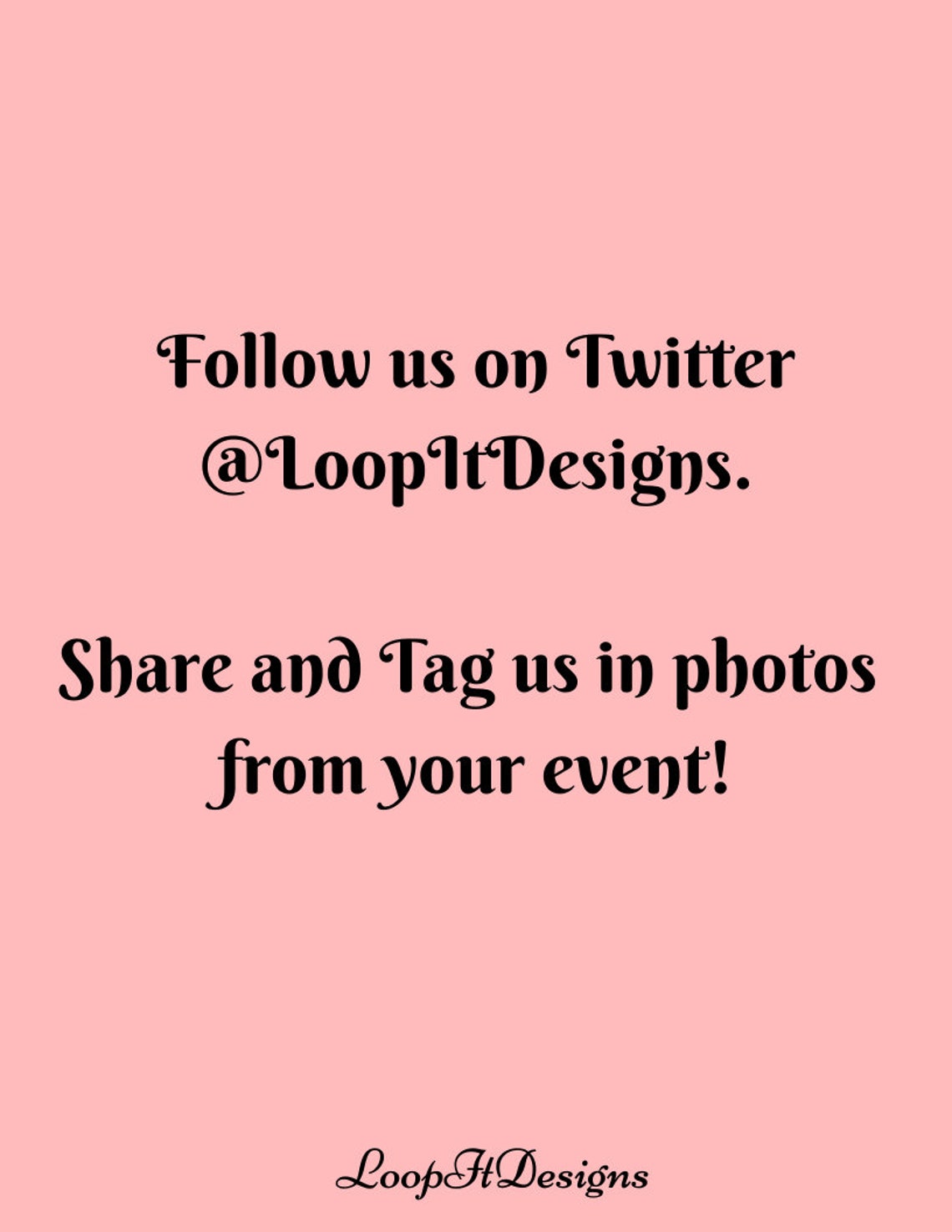 Getting Hitched Wedding Word Search Wedding Shower Game | Etsy