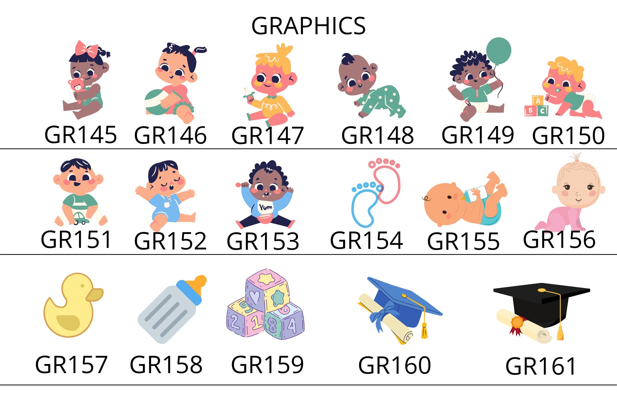 Custom Card - Personalized Word Search Card - Digital - Any Occasion or ...