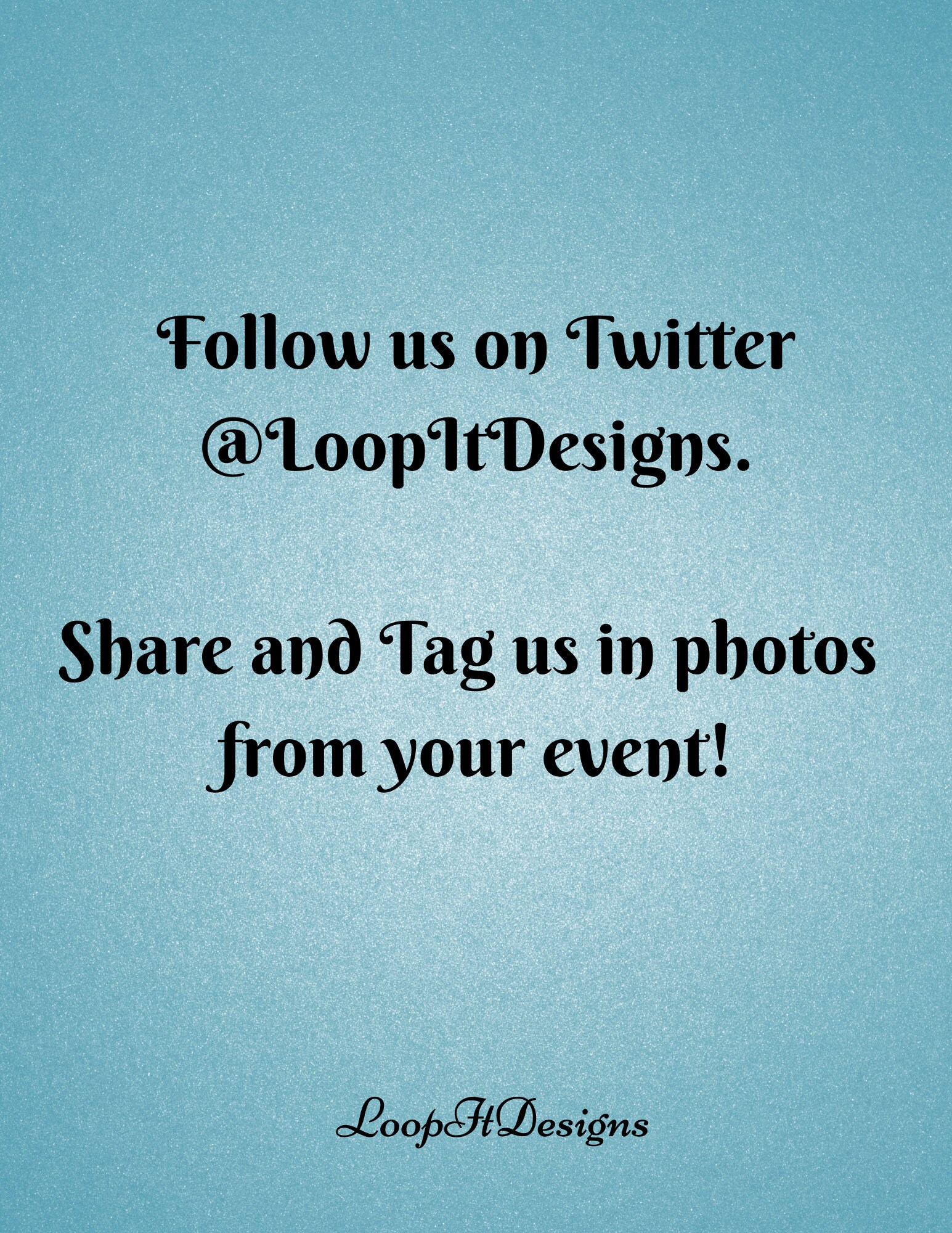 Baby Mad Lib - Baby Shower Game - Printable - Pink and Blue Graphics ...