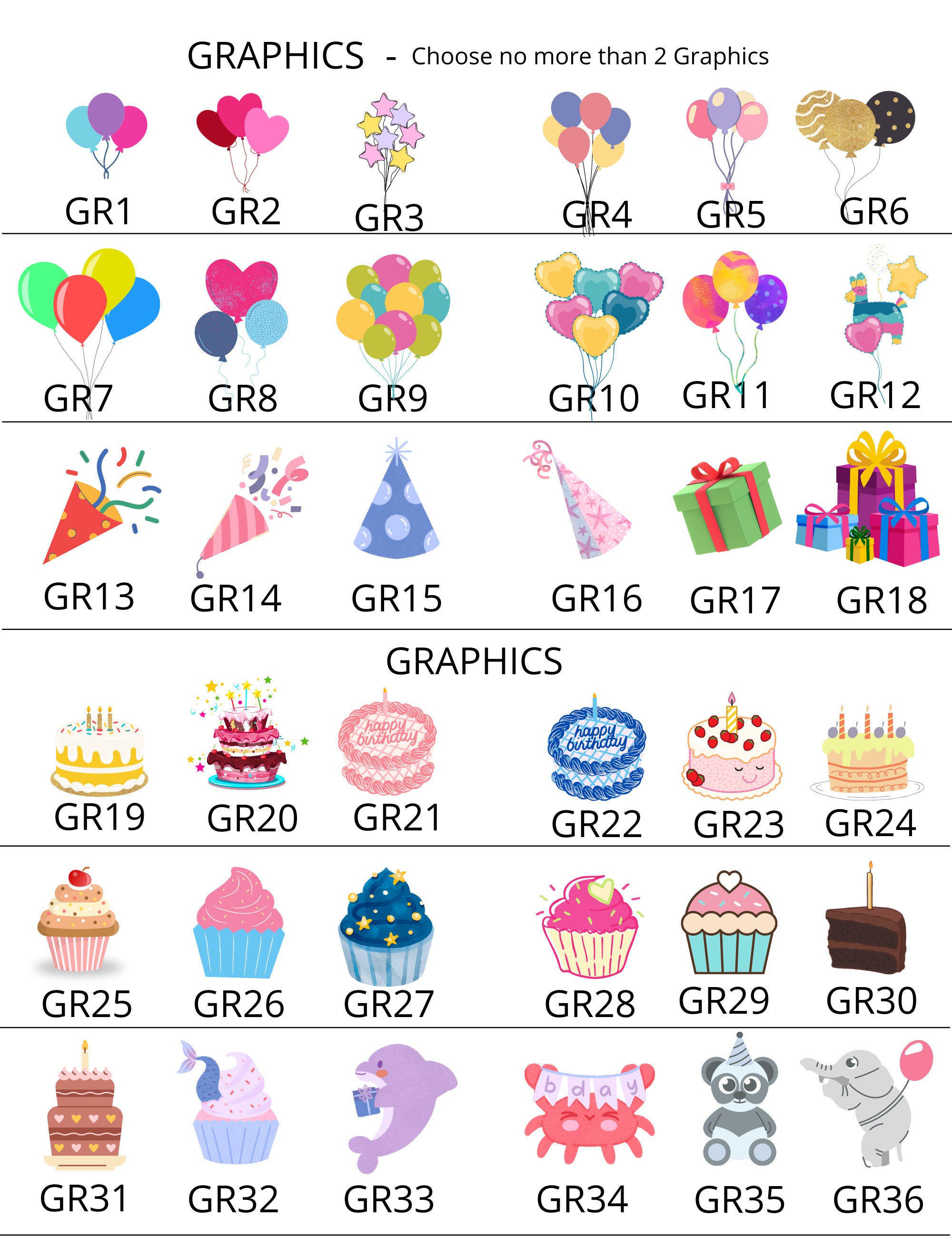 Custom Card Personalized Word Search Card Card for Any Occasion or ...