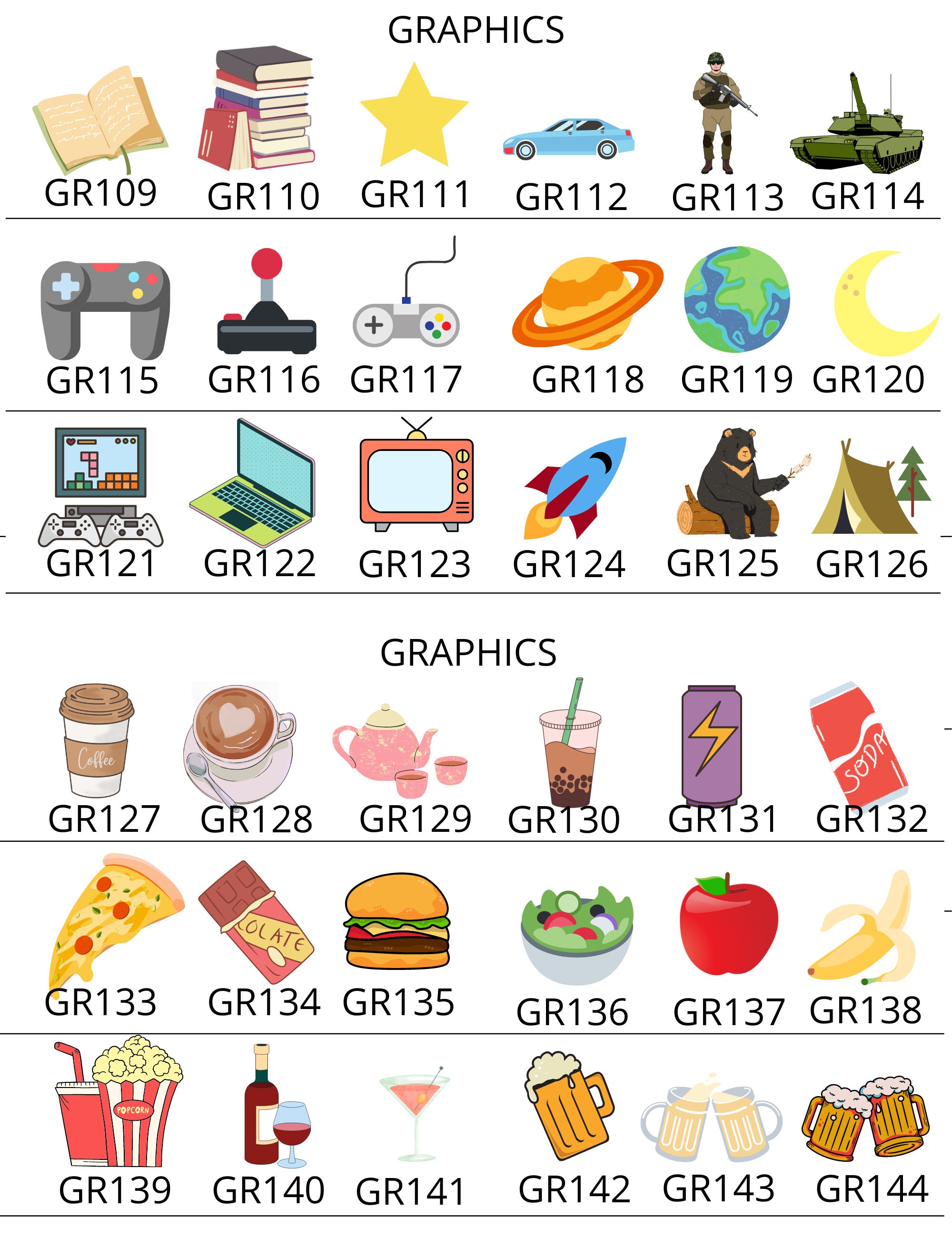 Benutzerdefinierte Karte - Personalisierte Wortsuchkarte - Digital ...