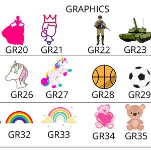 Custom Card Personalized Word Search Card Digital Any - Etsy