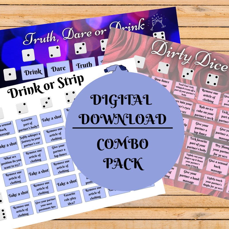 LoopItDesigns - Etsy