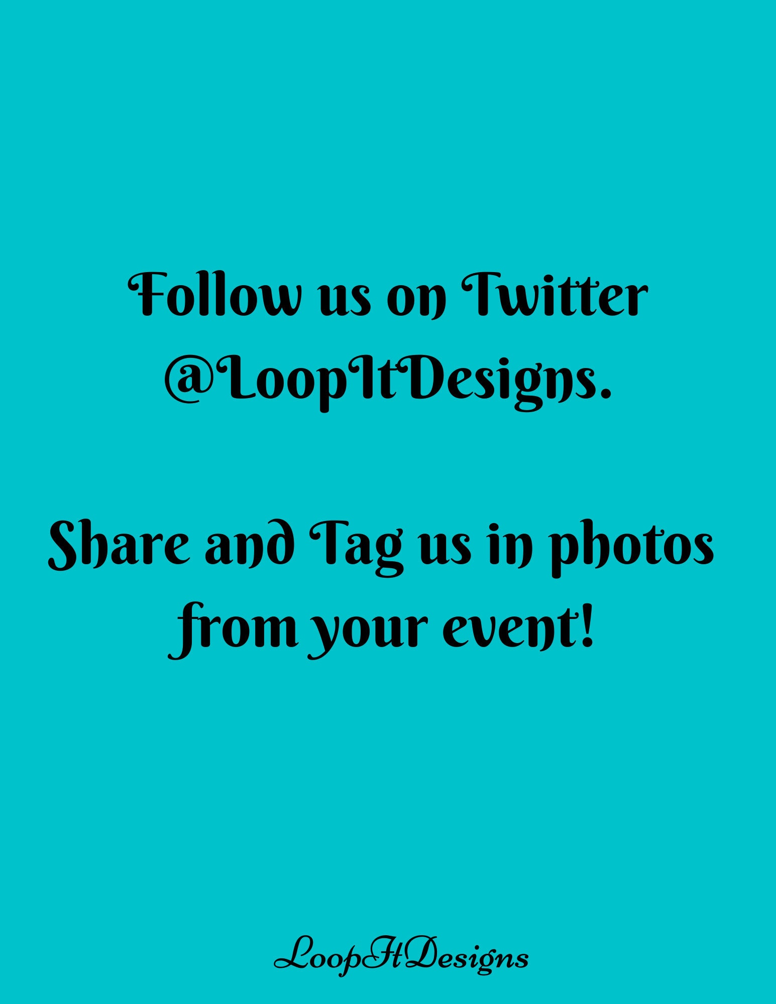 Personalized Word Search Card - Anniversary Greeting Card - Custom ...