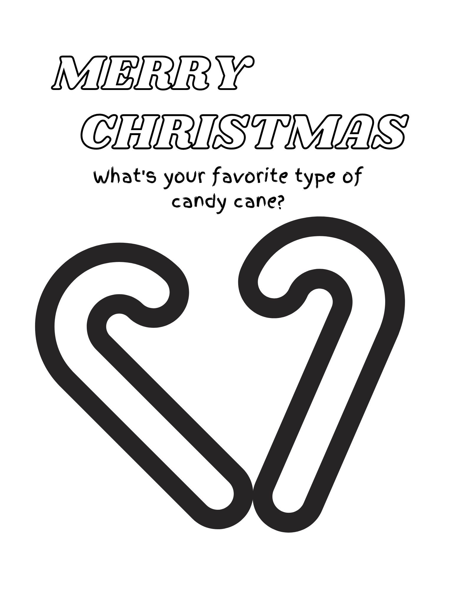 Christmas Fun Pack 11 Fun Activities for Christmas Time Christmas ...